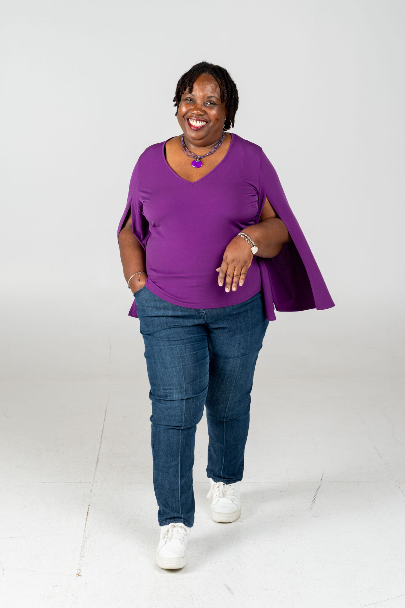 Home - Bryant Management Consulting, LLC